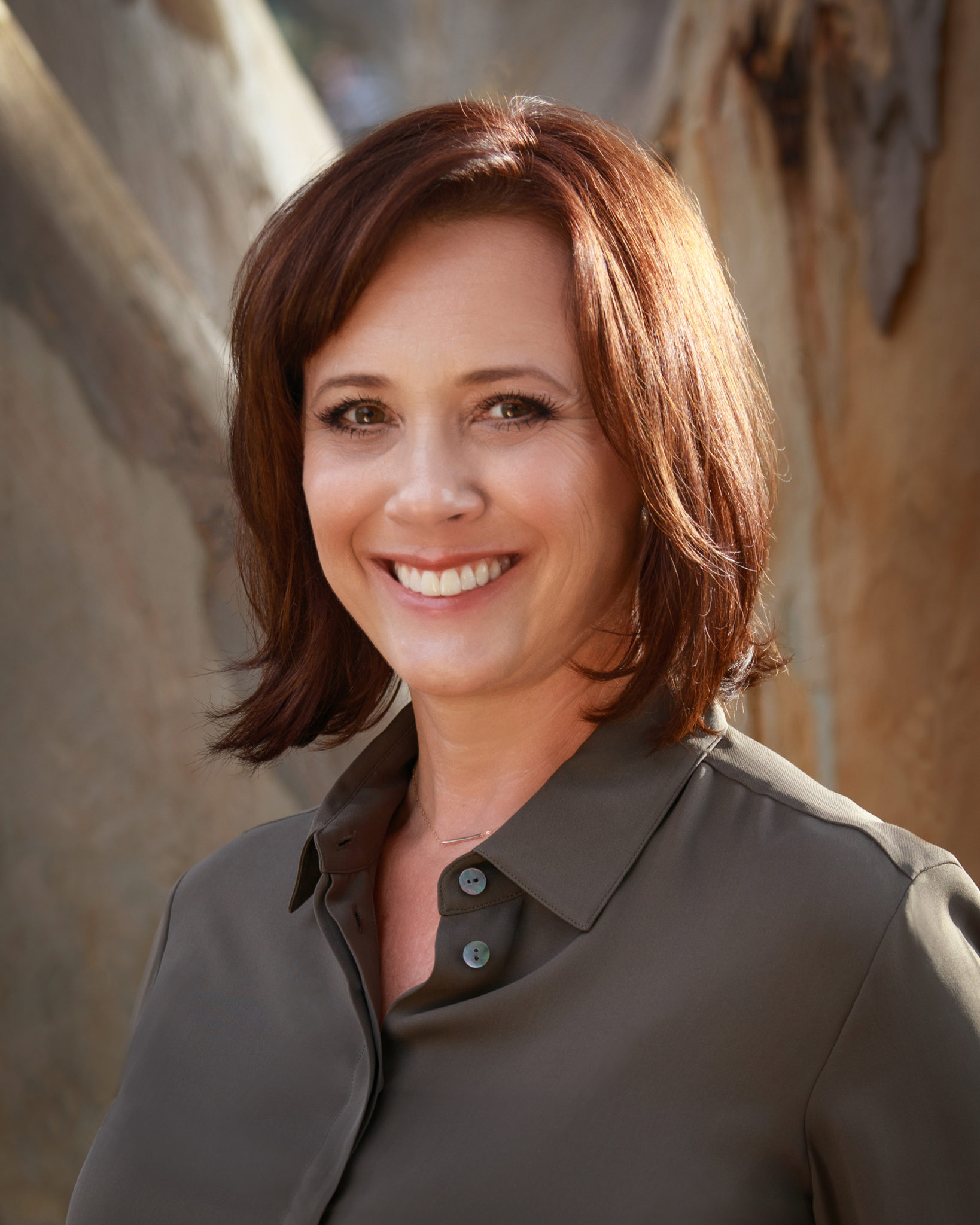 STRUGGLING WITH SELF-DOUBT & LOW SELF-ESTEEM? - Showit Blog